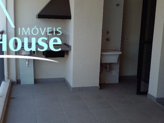 apartment in NOVA KLABIN/ IPIRANGA SÃO PAULO/SP