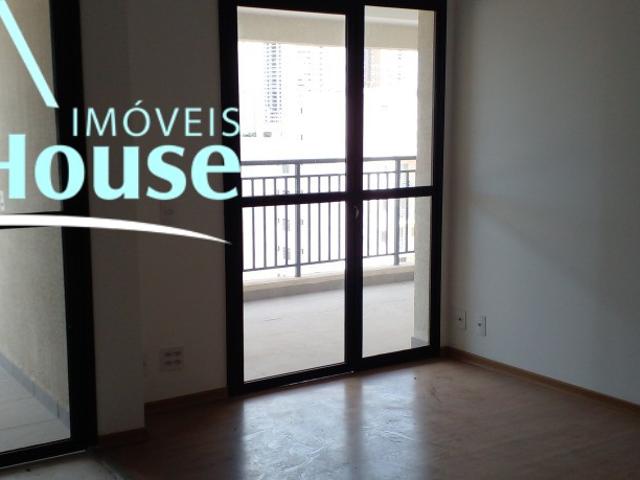 apartment in NOVA KLABIN/ IPIRANGA SÃO PAULO/SP