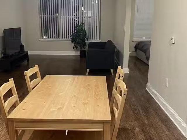 Apartment in No Da