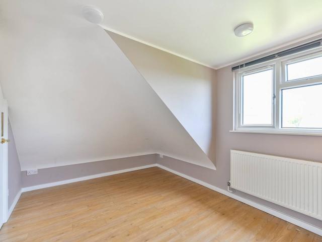 apartment in Noel Road