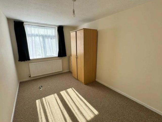 apartment in North Road, London N7