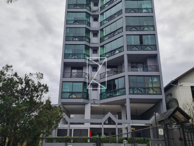 apartment in Nossa Senhora de Lourdes, Caxias do Sul, RS
