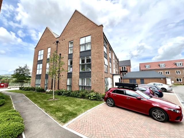 apartment in Narwhal Crescent Wouldham
