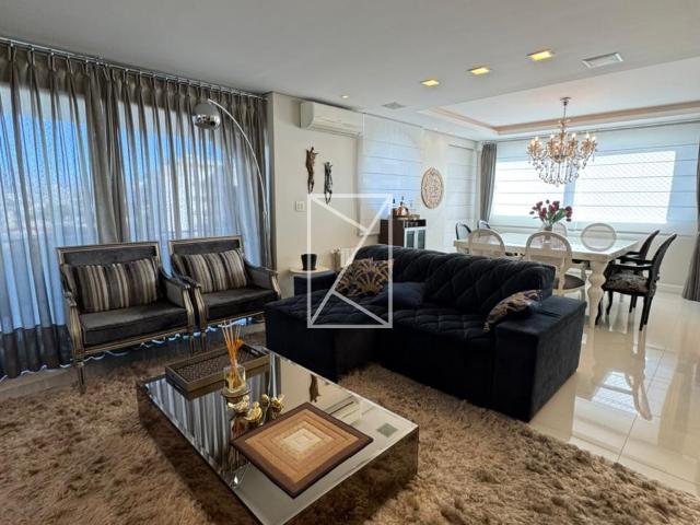 apartment in São Leopoldo, Caxias do Sul, RS