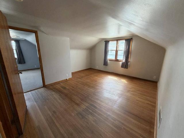Apartment in South Omaha!