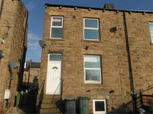 apartment in Soothill Lane, BATLEY