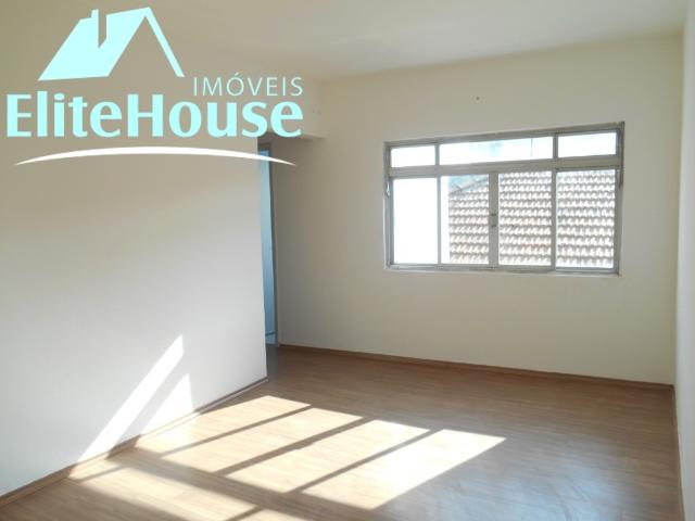 apartment in SAÚDE SÃO PAULO/SP