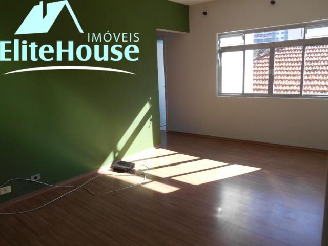 apartment in Saúde São Paulo/SP