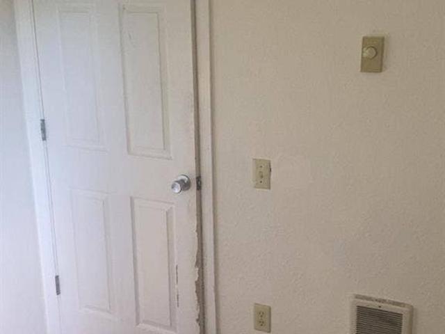 Apartment in Salem 2 bed 1 bathh