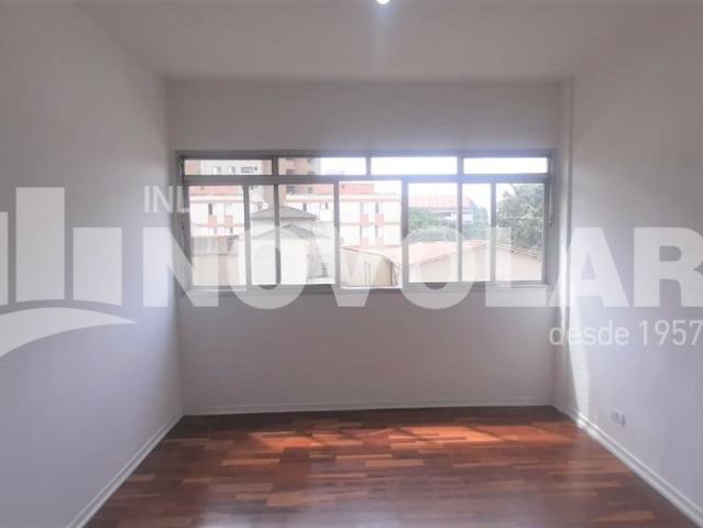 apartment in Santana São Paulo SP