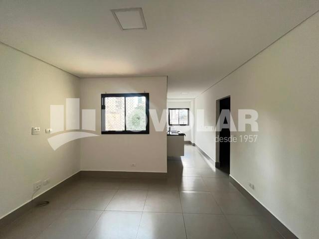 apartment in Santana São Paulo SP