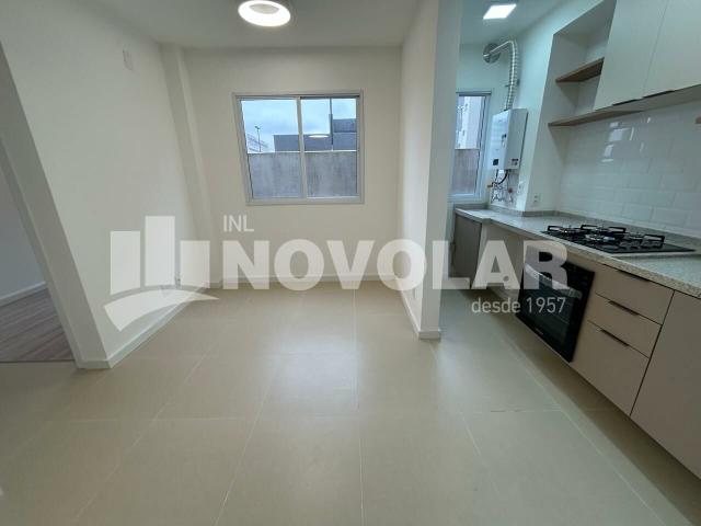 apartment in Santana São Paulo SP