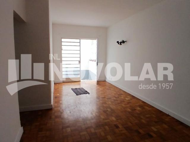apartment in Santana São Paulo SP