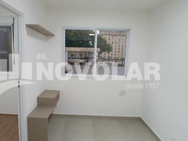 apartment in Santana São Paulo SP
