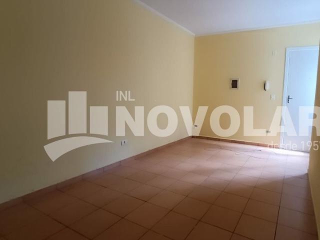 apartment in Santana São Paulo SP