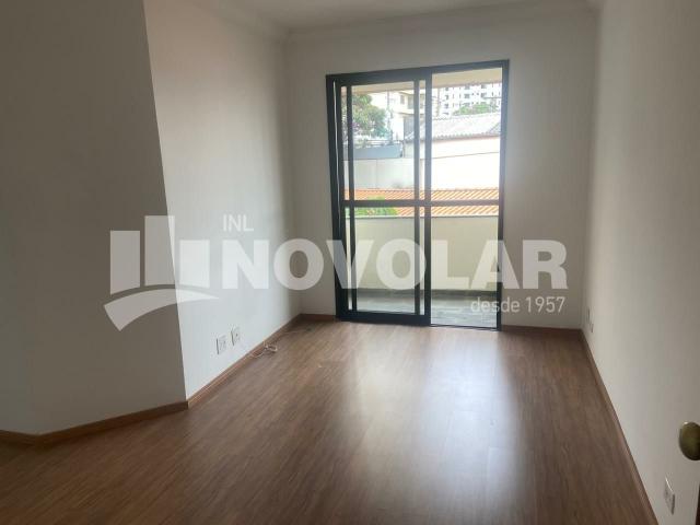 apartment in Santana São Paulo SP