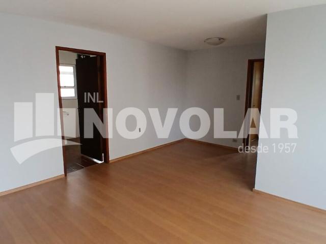 apartment in Santana São Paulo SP