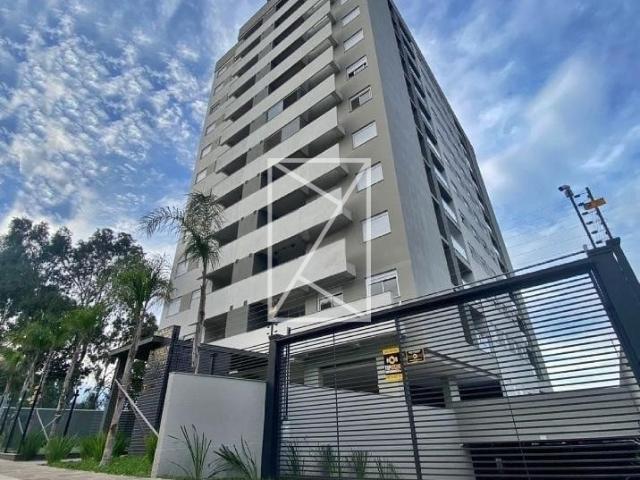 apartment in Sanvitto, Caxias do Sul, RS
