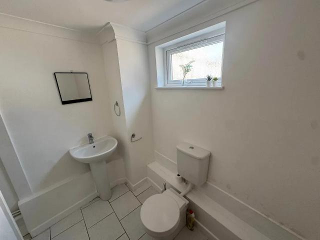 apartment in Sealock Mews, Cardiff Bay
