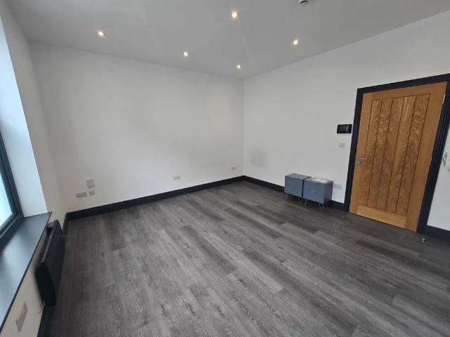 apartment in Ship Street, Brighton