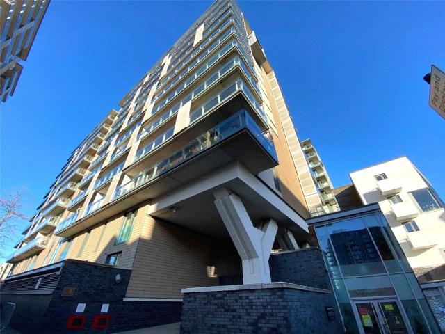 apartment in Spectrum Block 3, Blackfriars Road, Manchester City Centre, Salford, M3 7BP