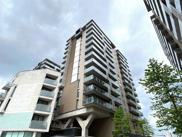 apartment in Spectrum, Block 3, Blackfriars Road, Salford, Manchester City Cenre, M3 7BP