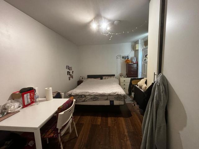 apartment in Station Road, London