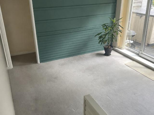 apartment in Station Road