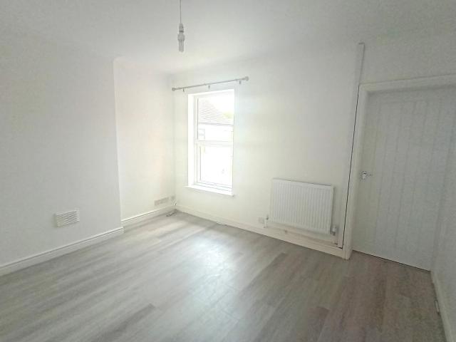 apartment in Station Street Cheslyn hay