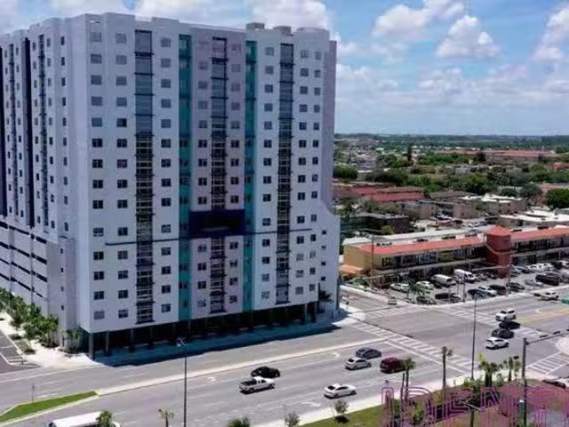 Apartment in Sweetwater