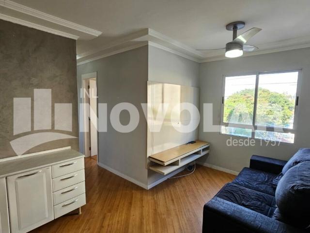apartment in Ponte Grande Guarulhos SP