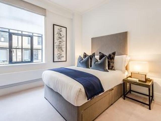 apartment in Palace Wharf, Rainville Road, Fulham