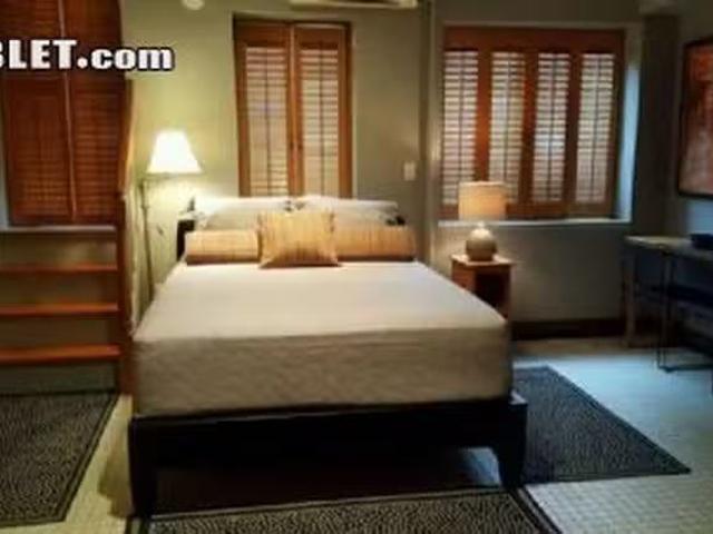 Apartment in Park Slope
