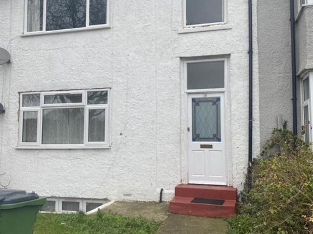 apartment in Plumstead,, SE18