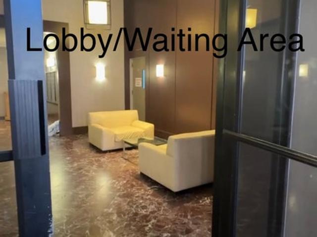 Apartment in Prime Flushing, short walk to subway