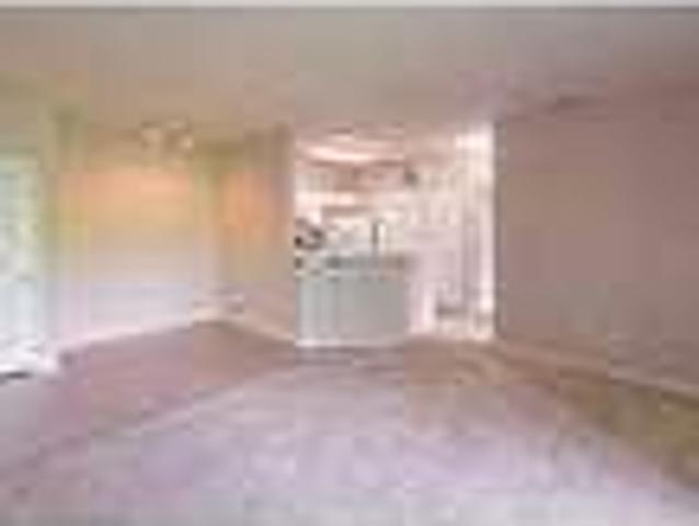 Apartment in prime location