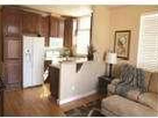 Apartment in prime location