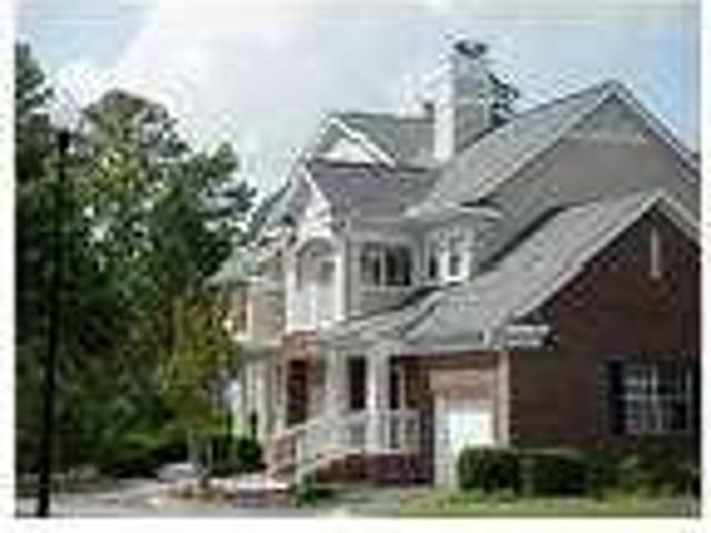 Apartment in prime location