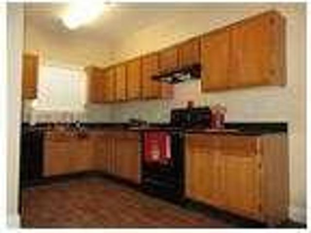 Apartment in prime location