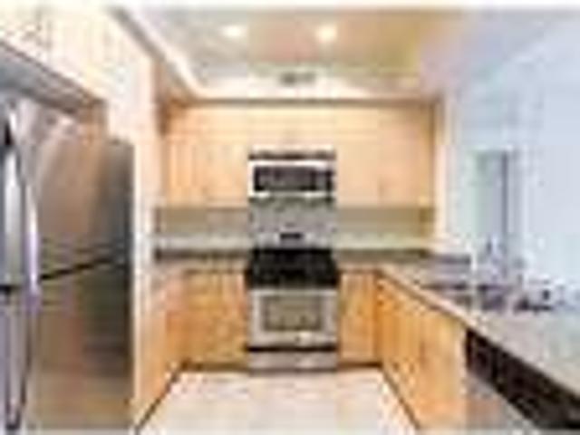 Apartment in prime location
