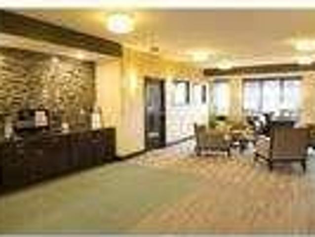 Apartment in prime location