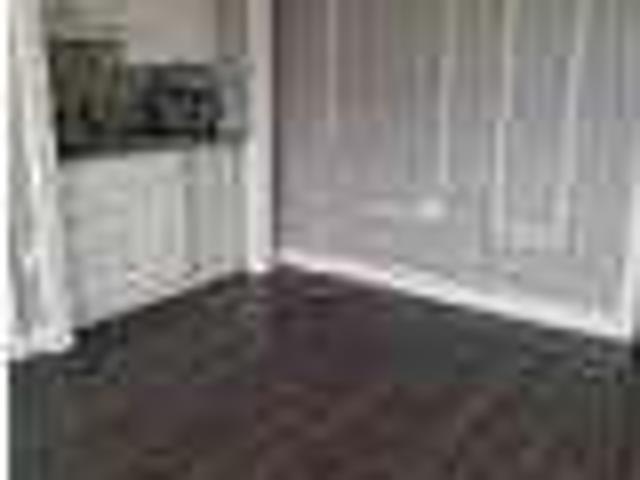 Apartment in prime location