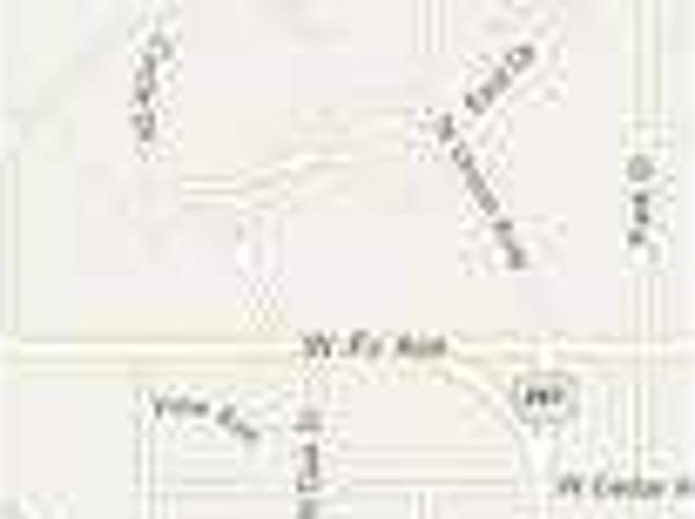 Apartment in prime location