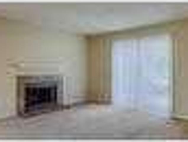 Apartment in prime location
