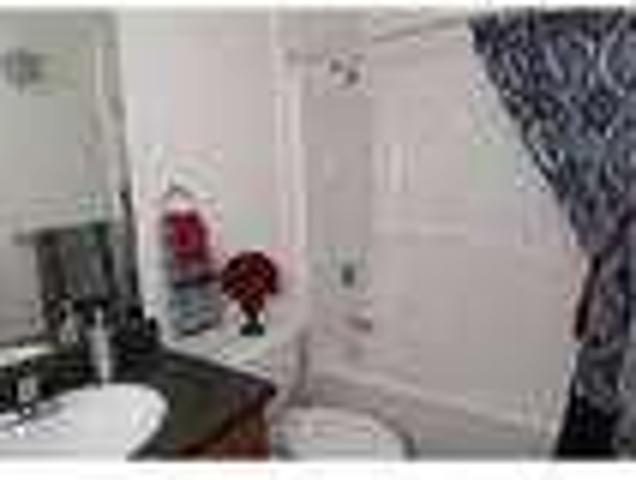 Apartment in prime location
