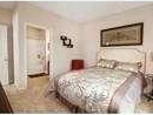 Apartment in prime location