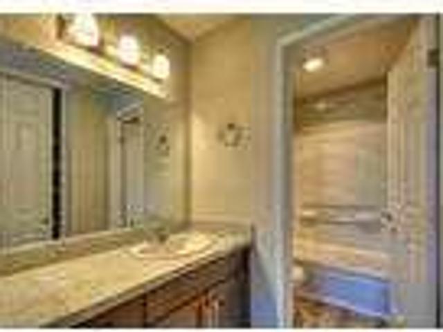 Apartment in prime location