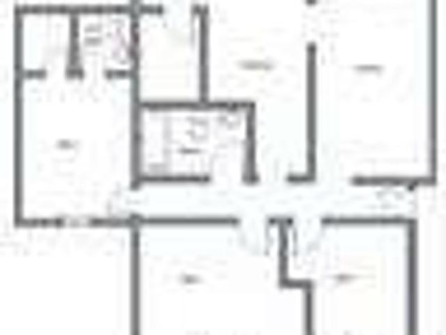 Apartment in prime location