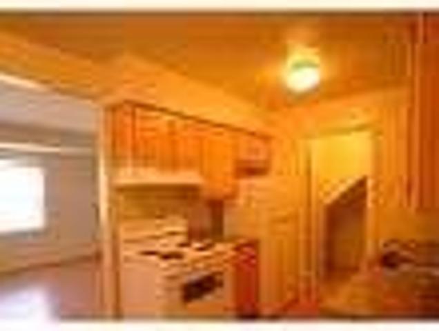 Apartment in prime location