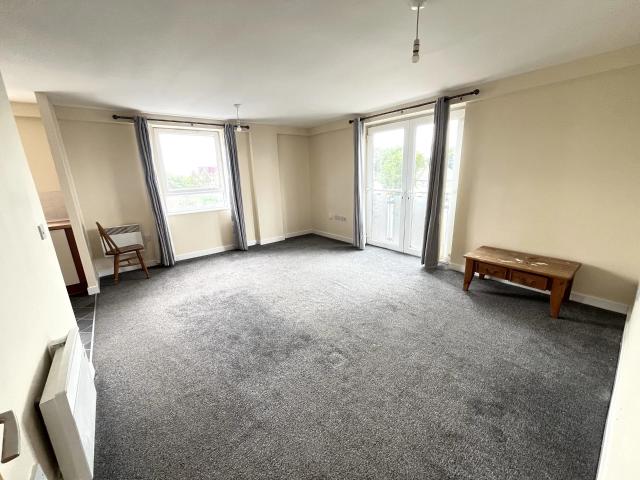 apartment in Quadrivium Point Slough SL1